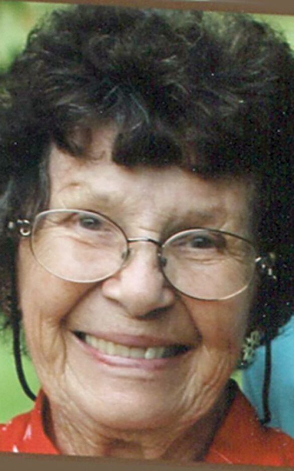 Colleen lane | News, Sports, Jobs - Standard-Examiner